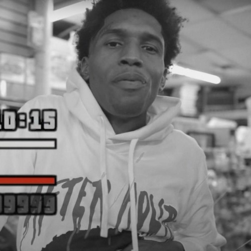 Stream (FREE) Bigg Unccc X Big Scarr X Lil Double 0 Type Beat 2022 ...