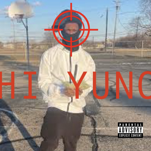 Stream Diss God - Yuno Miles Diss Track “Hi Whitney Remix” (Official ...