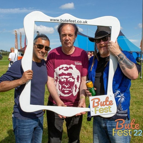 Stream I May Be in the Building Trade (but I'm no Cowboy) by Hugh Reed ...