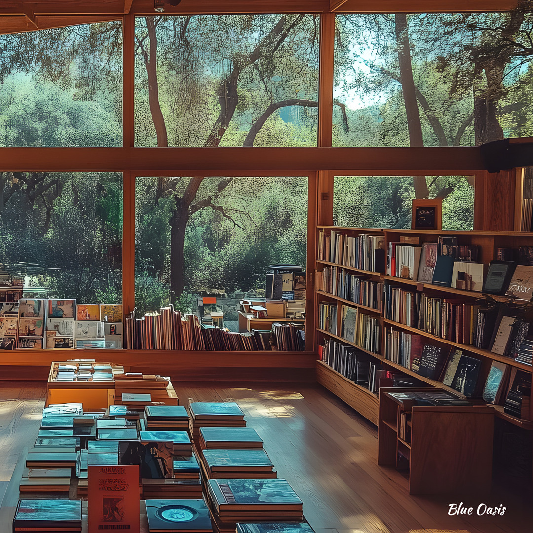 Stream Honey Butter Love by Blue oasis | Listen online for free on ...