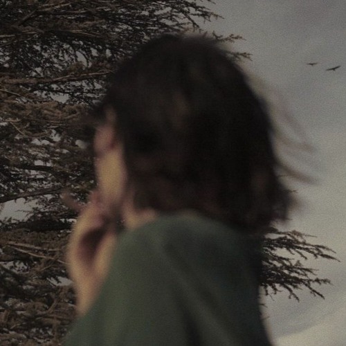 Stream want to by moqu | Listen online for free on SoundCloud