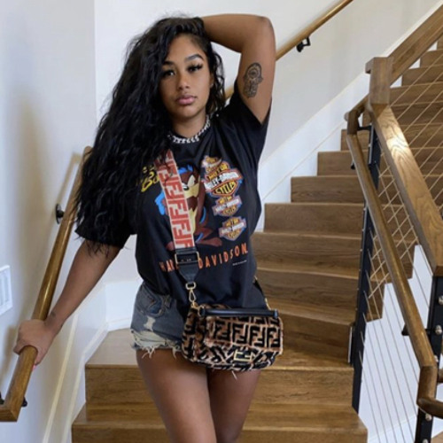 Stream kashglock In The Sand Ft mauri by @maurisrare | Listen online ...