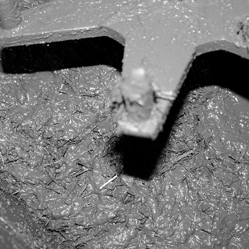 Stream episode Litheoz - Ultra High Performance Concrete , Innovative ...