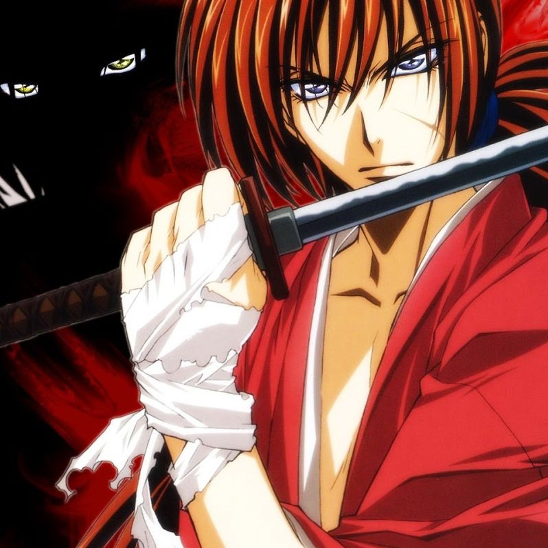 Stream Samurai's Path by DJ OZEMPIC | Listen online for free on SoundCloud