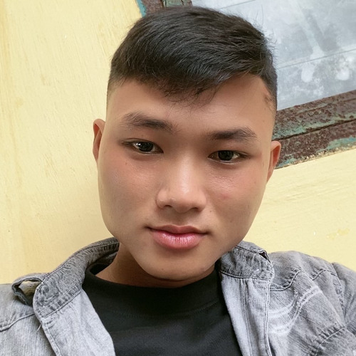 Stream NST 2K25-TÌM CON SÂU-CUBEN REMIX by Cu Ben | Listen online for ...