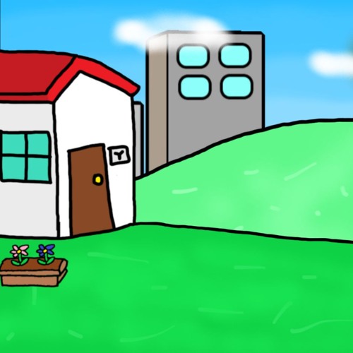 Stream (FNF)lower morning work by McSyunri | Listen online for free on ...