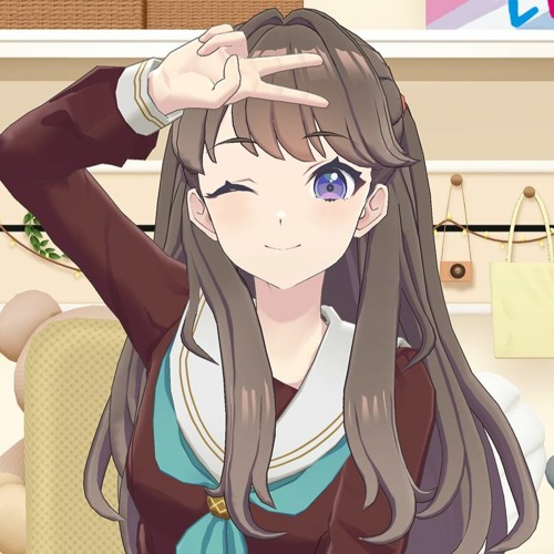 Listen to 天才なのかもしれない (CHUYO Bootleg) by CHUYO in Cloudscope vol.3 (NEG!) playlist online for ...