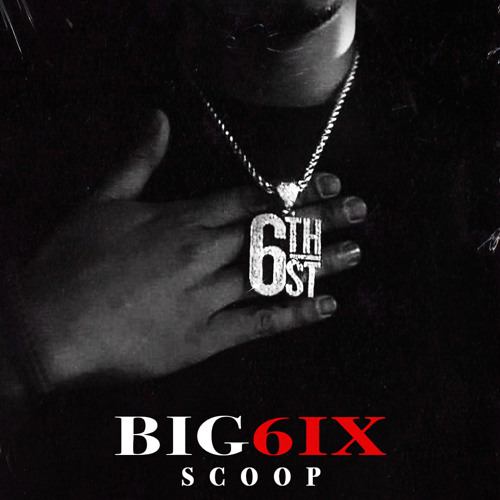 Stream SCOOP - CAN'T GO by SCOOP6 | Listen online for free on SoundCloud