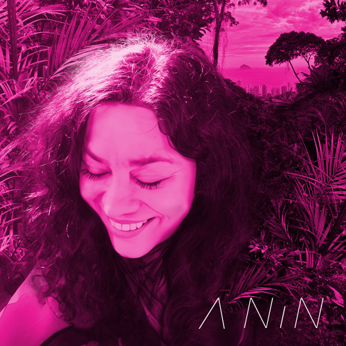 Stream Contrato de separação by Ani N | Listen online for free on ...