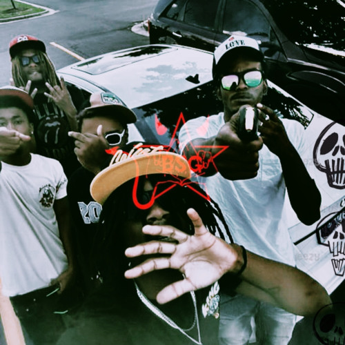 Stream prove them wrong (prod.klmhonos) by klmhonos | Listen online for ...