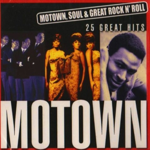 Stream Millie Knolastname Listen To Motown Soul And Great Rock N Roll