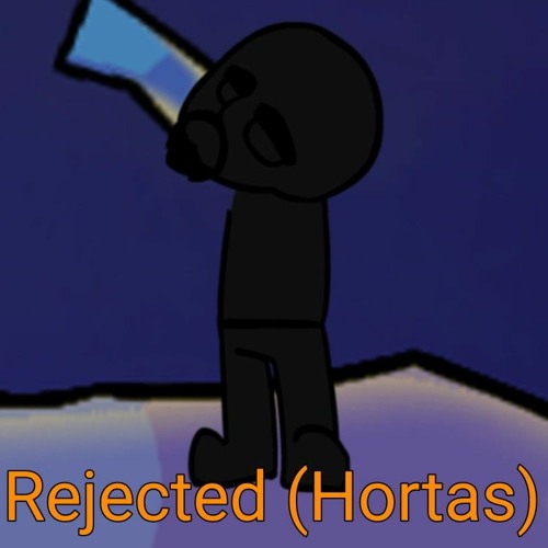 Stream (FNF) Matt Wiik R V2.0 - Rejected (Hortas Remix) by Hell No ...