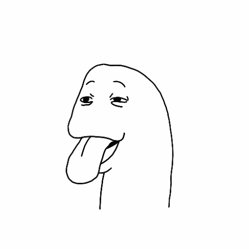 Stream EUGENE The Meme King by EugeneDaMeme | Listen online for free on ...