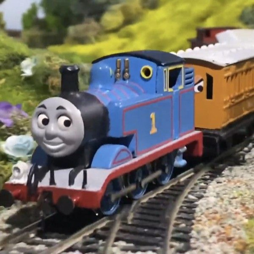 Stream Carry on Clarabel (Full Score) by Classic Series Creations ...