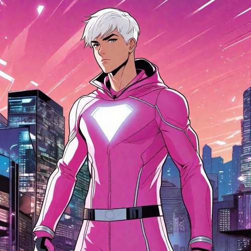 Stream Can't Catch Me Now (Zetah's Version) by Zetah | Listen online ...