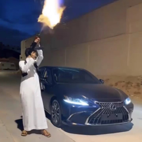 Stream ‎ talbi one dag by و | Listen online for free on SoundCloud