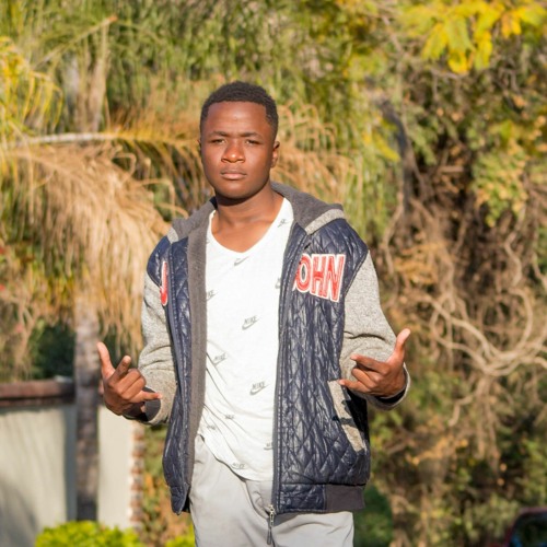 Stream M Jay X MY BROKEN HEART by mjay x real techtech | Listen online ...