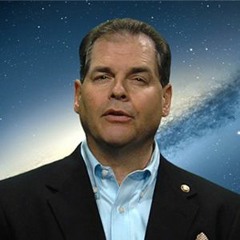 Gary Perone's Instagram, Twitter & Facebook on IDCrawl