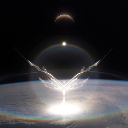 Stream *MAGIC FIDJI* + Zelo,Eazy {prod.fidji x $irwave} by BIS$AP ...