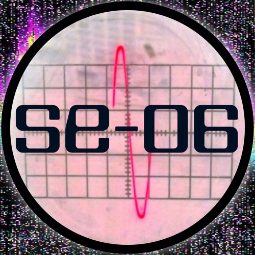 Stream Sonic Excursion 06 - The Rabbit Hole Beckons by TMA-1 Audio ...