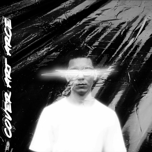 Stream BEATS Vol.1 by DJ Core | Listen online for free on SoundCloud