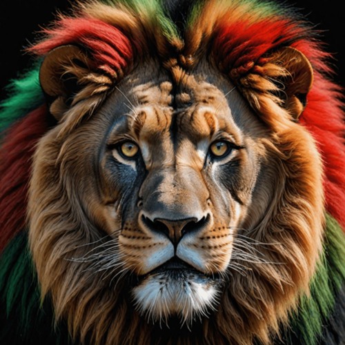 Stream Lion's Crown - Fact Check by Uncanny Valley Records | Listen ...