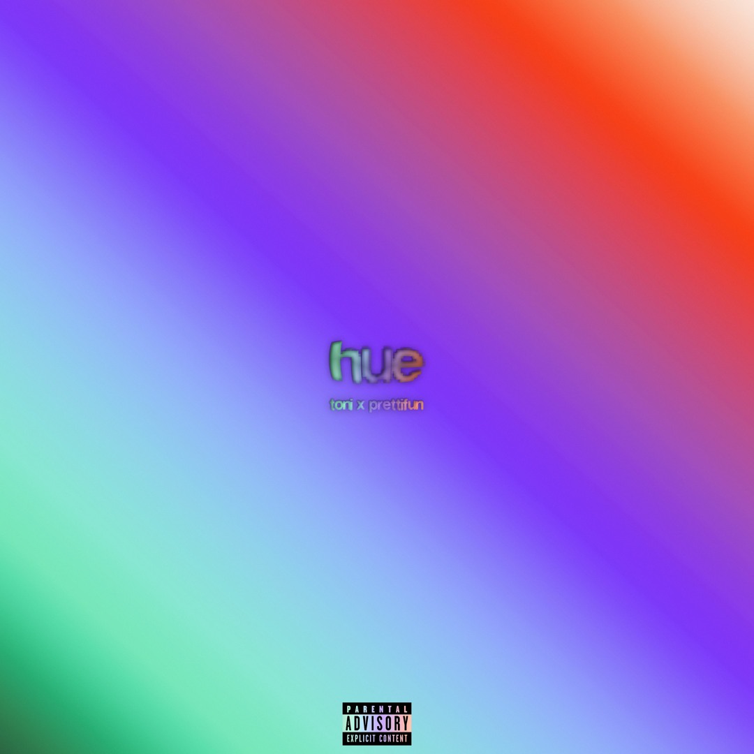 Stream news p prettifun by ijitoni | Listen online for free on SoundCloud