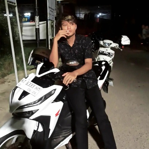 Stream Ini Yang Lagi Viral ‼️ Dj Devil Inside Me Full Bass By Febryan A