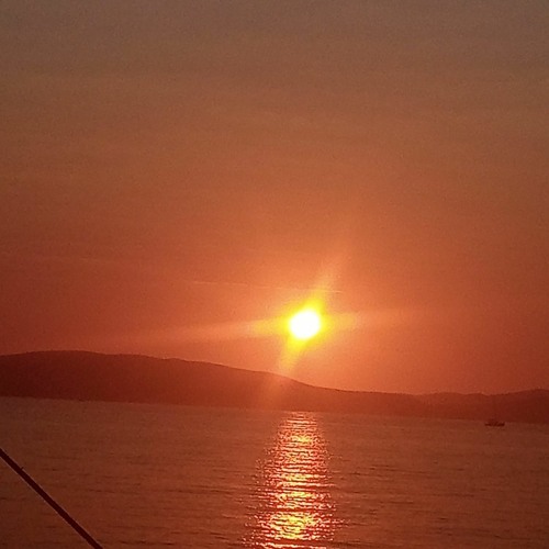 Stream We Miss You By Mik Listen Online For Free On Soundcloud