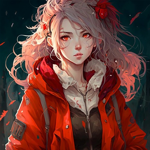 Stream Dj Goja x John Neo - Puerto Rico (Extended Version) by Extended ...