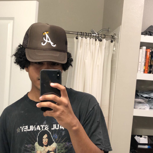 Stream Too Far (prod. jkj) by yoaugusto | Listen online for free on ...