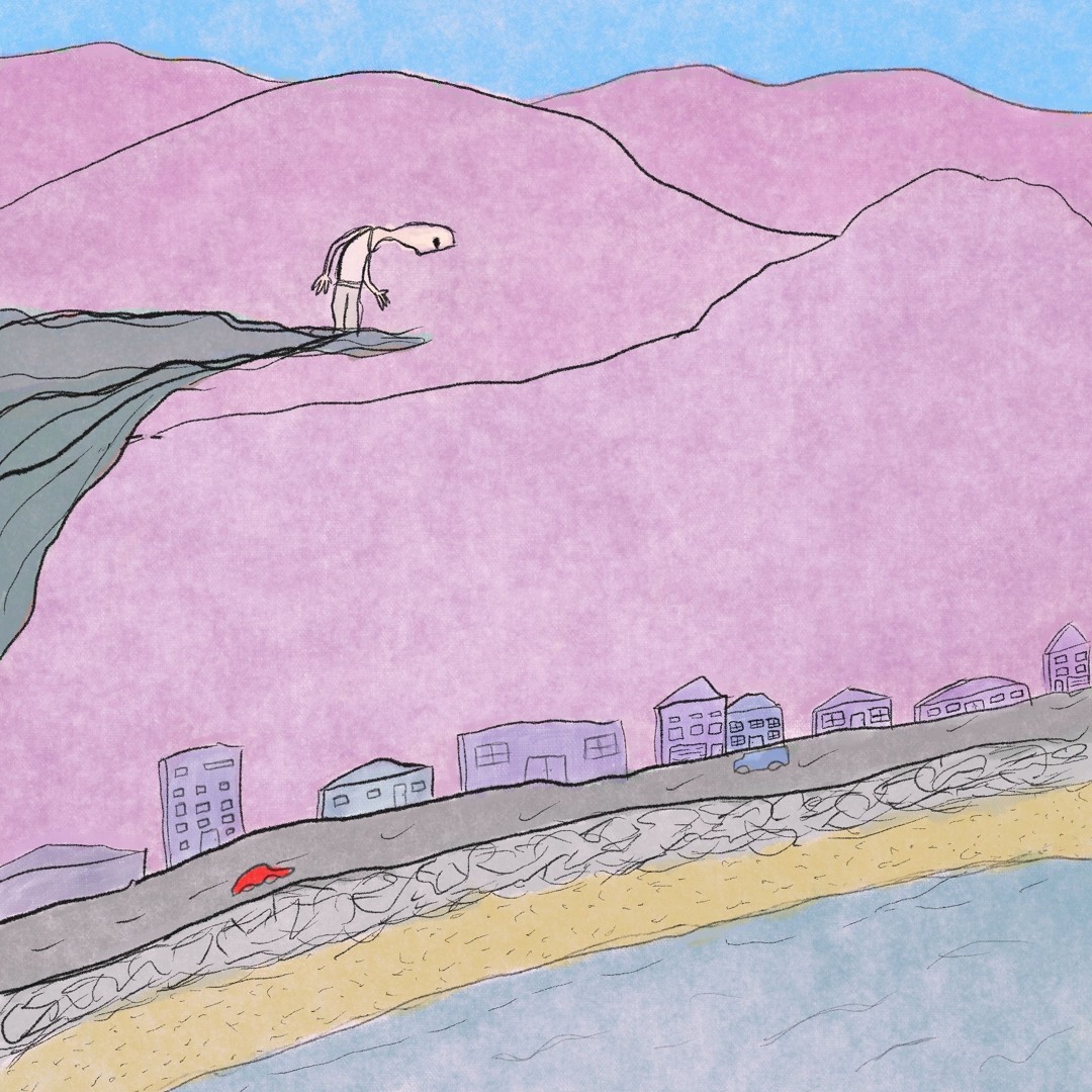 Stream iwantofindya (prod mason manson) by MASON MANSON | Listen online for free on SoundCloud