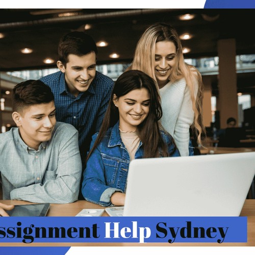 Stream Assignment Help Sydney to Score Outstanding Grades by Chrisley ...