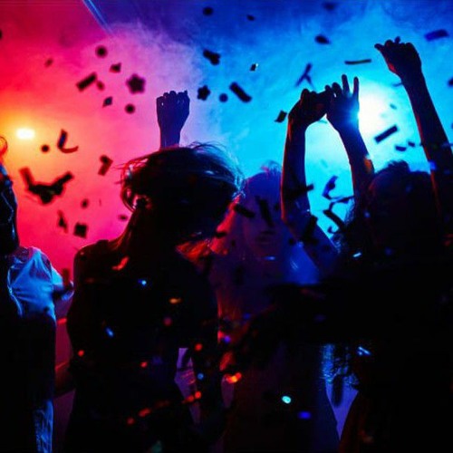 Stream las mejores cumbias sonideras para bailar 2023 by Dj_Isaurinho ... Stream las mejores cumbias sonideras para bailar 2023 by Dj_Isaurinho ...