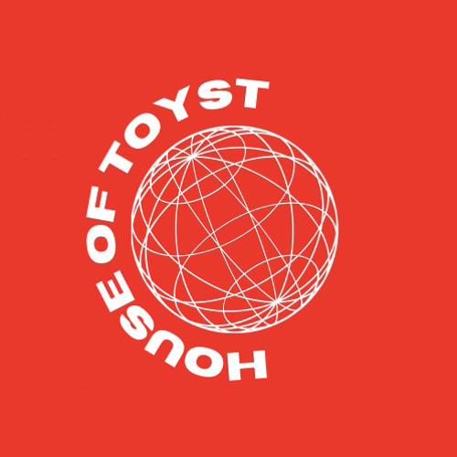 Stream theres more at stake by TOYST | Listen online for free on SoundCloud