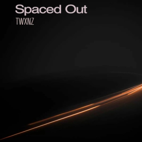 Stream Spaced Out by TWXNZ | Listen online for free on SoundCloud