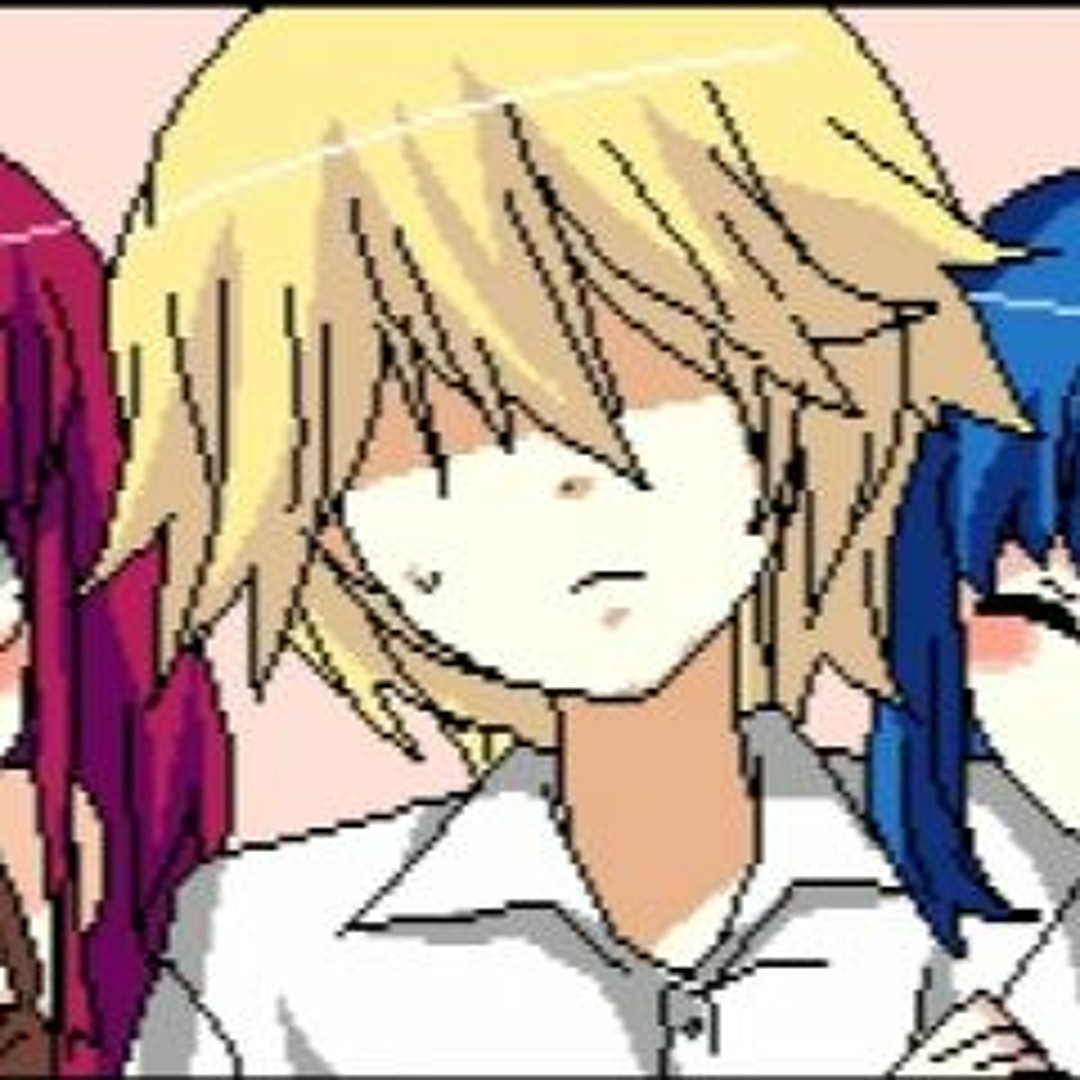 Stream Yanderella OST Boukyou by Kurenai | Listen online for free on ...
