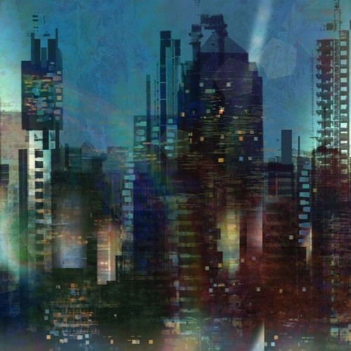 Stream Done and Dusted by Neon Chomsky | Listen online for free on ...