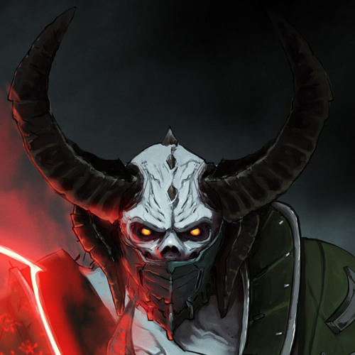 Stream MARAUDA - Casket VIP (MAIDON HOUSE EDIT) by Maidon | Listen ...