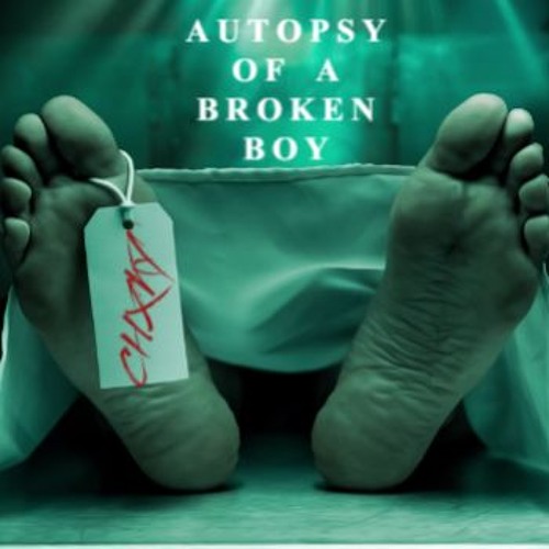 Stream chxkyFR | Listen to autopsy of a broken boy playlist online for free on SoundCloud