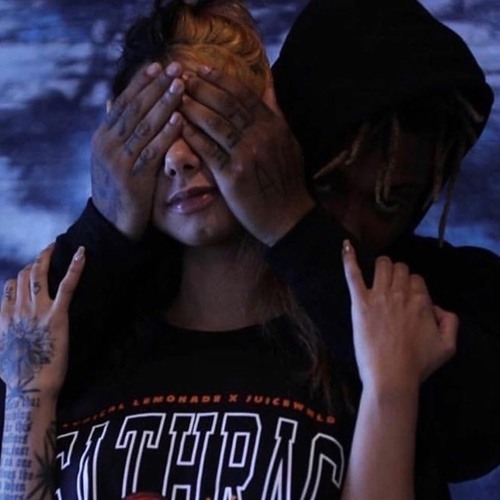 Stream Juice WRLD - Run - (Remix) by prod.asuka | Listen online for ...