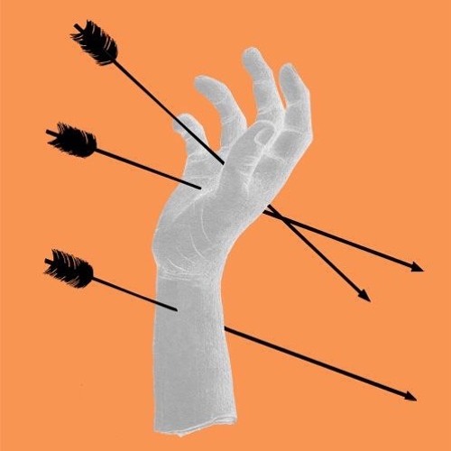 Stream Sagittarius prod. silver + michael warren by Corey Slabs ...