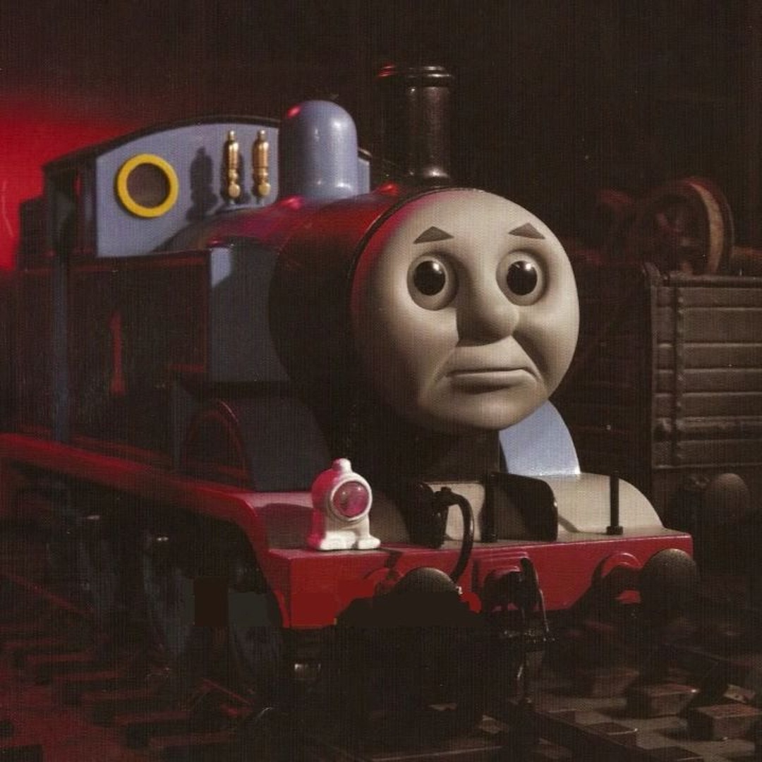 Stream Scaredy Engines - Custom Score by NorramyBranch2.0 [0/2 ...