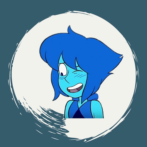 Stream Distant Shore // Lapis Lazuli // Steven Universe // Cover by ...