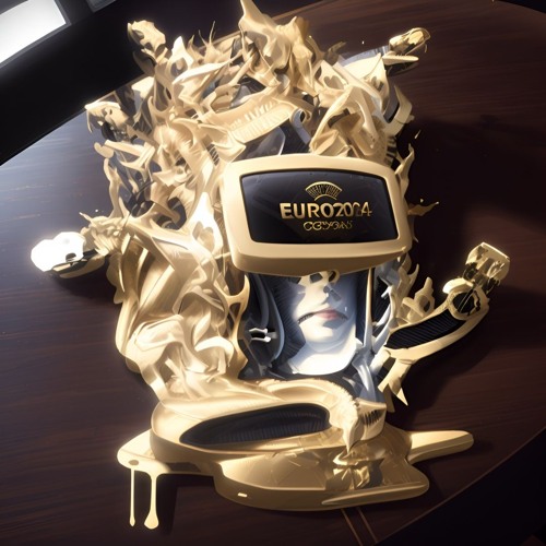 Stream MEDUZA, OneRepublic, Leony - Fire (LUB Hardstyle Remix) by ...