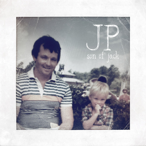 Stream Home by JP Jones | Listen online for free on SoundCloud