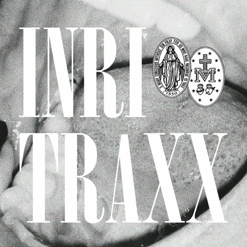 Stream JAY CHRIST | Listen to Jay Christ - Cuando Abro La Boca Me ...