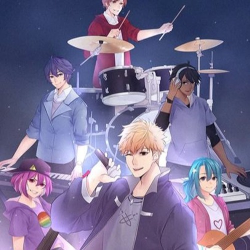 Stream Li | Listen to The Music freaks Sound track playlist online for ...