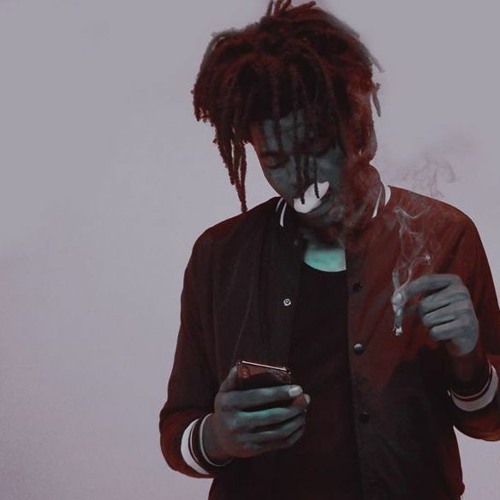 Stream MexikoDro Unreleased Samples [3/3] by xantosbeatz II | Listen ...