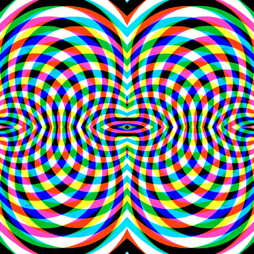 Stream 104-Dynamic Energy Combined by Oenyaw | Listen online for free ...